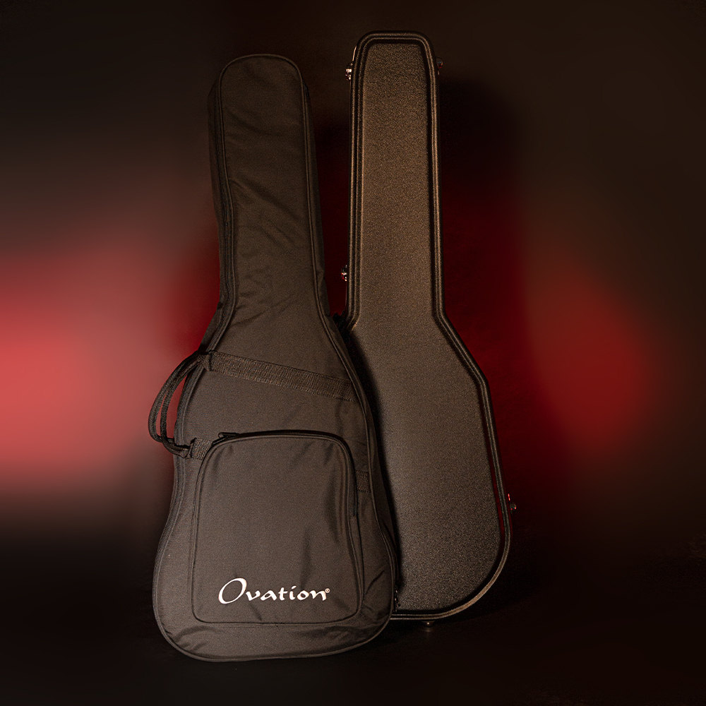 Gewamusic - Brand page